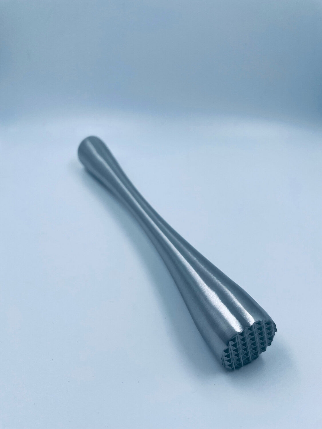 MACERADOR PLATA PREMIUM ACERO INOX – 138 cocktail store