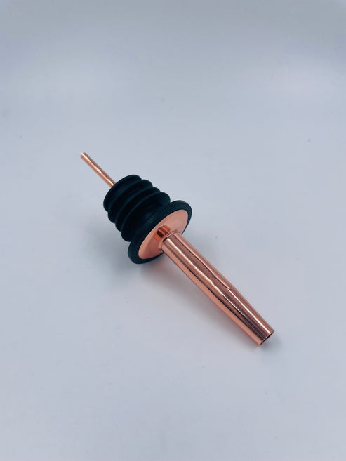 VERTEDOR CLASICO COPPER – 138 cocktail store